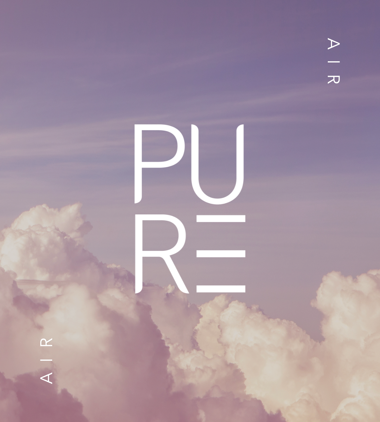 Supercharge Your Wellness Routine - Embracing the Ethereal Element of ...