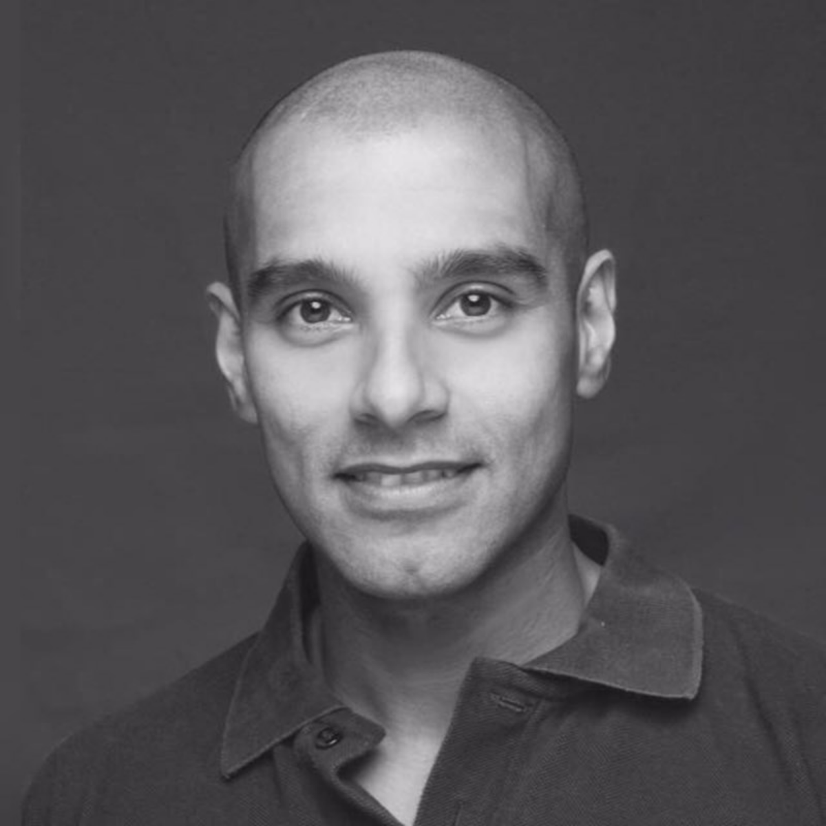 Physiotherapy Treatments with Shaz John - PURE Harbour Club Chelsea ...