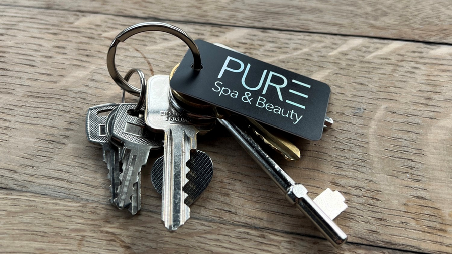 Half Day Spa Packages - Book Now – Pure Spa & Beauty – PURE Spa UK