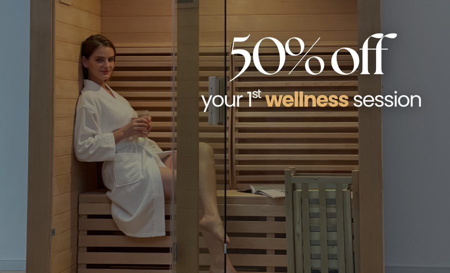 PURE Spa UK - Award Winning Beauty and Day Spas in the UK