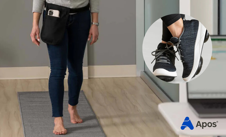 PURE Spa UK - Award Winning Beauty and Day Spas in the UK