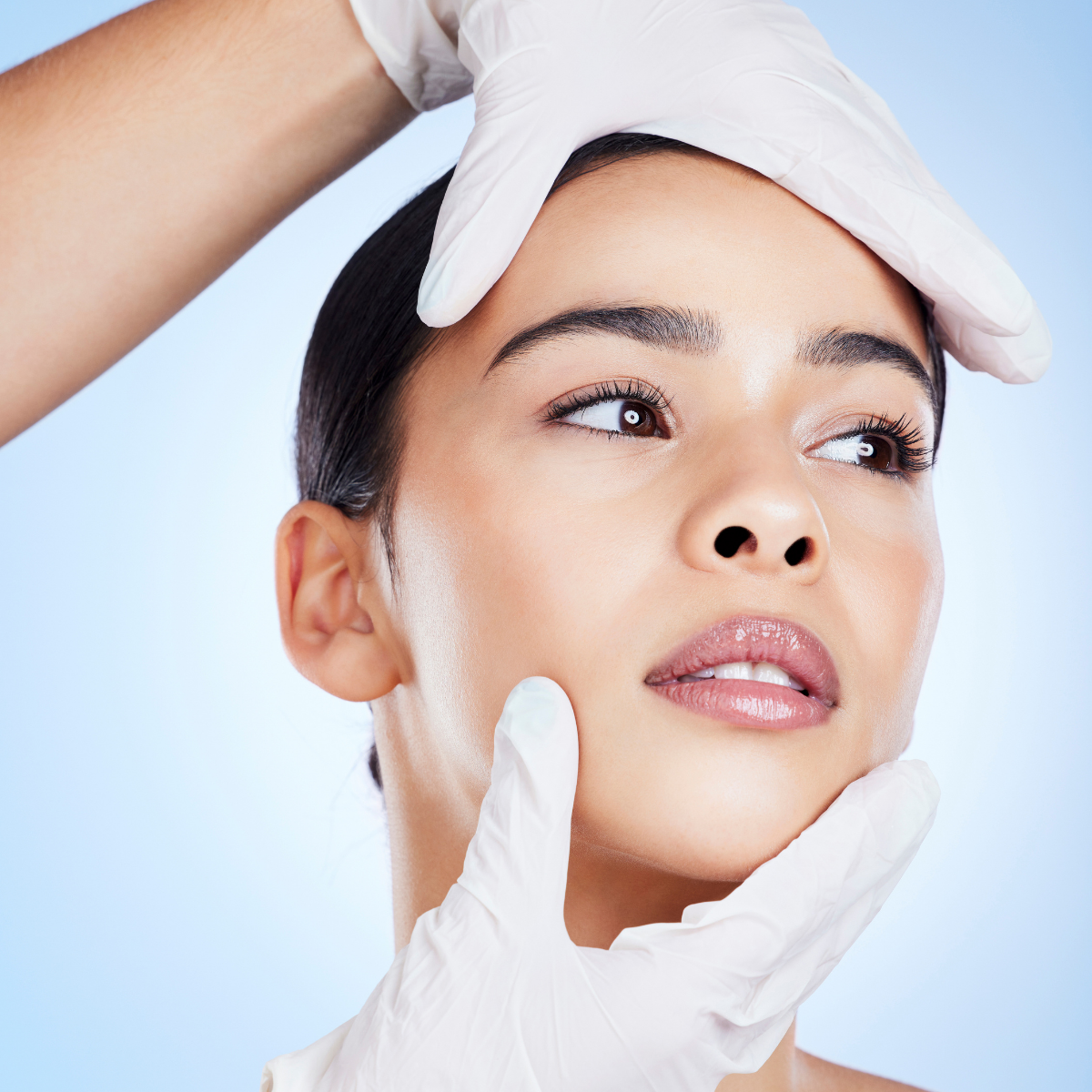 Juvéderm 4 & Voluma Dermal Filler (2 syringes) – Book Now – PURE Spa ...