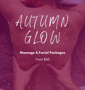 Award Winning Beauty and Day Spas in the UK - Pure Spa & Beauty – PURE ...