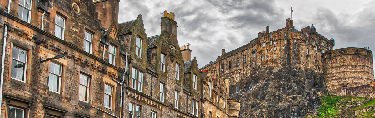PURE Spa in Edinburgh | Find Locations & Book Now – PURE Spa UK