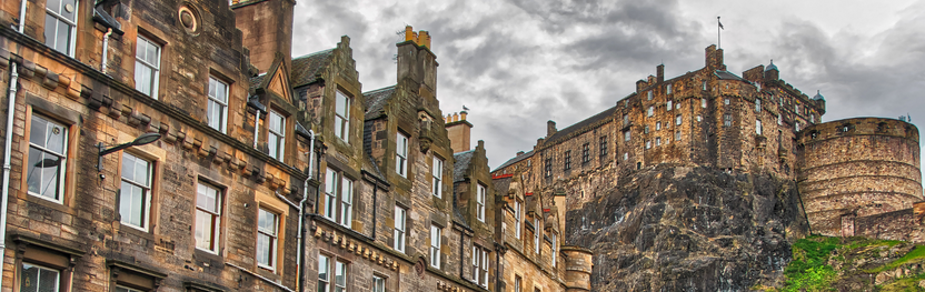 PURE Spa in Edinburgh | Find Locations & Book Now – PURE Spa UK