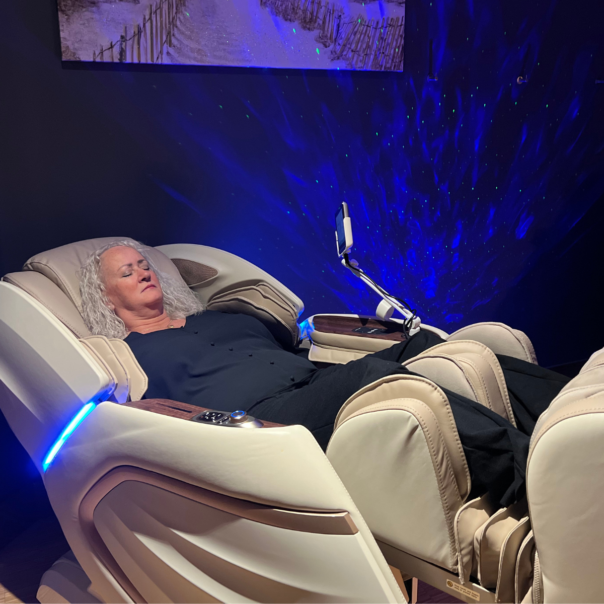 Beauty Spa in Farnham, Surrey - Book Now - Pure Spa & Beauty – PURE Spa ...