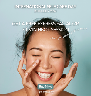 Award Winning Beauty and Day Spas in the UK - Pure Spa & Beauty – PURE ...