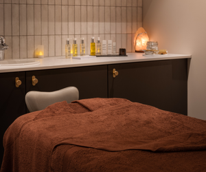 Award Winning Beauty and Day Spas in the UK - Pure Spa & Beauty – PURE ...