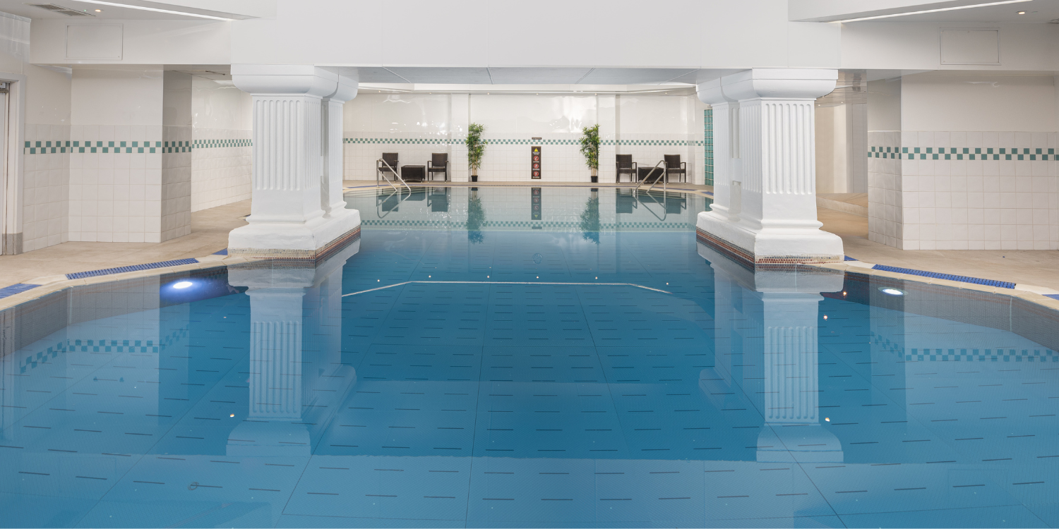 Beauty Spa in Brighton - Open Now - Pure Spa & Beauty – PURE Spa UK