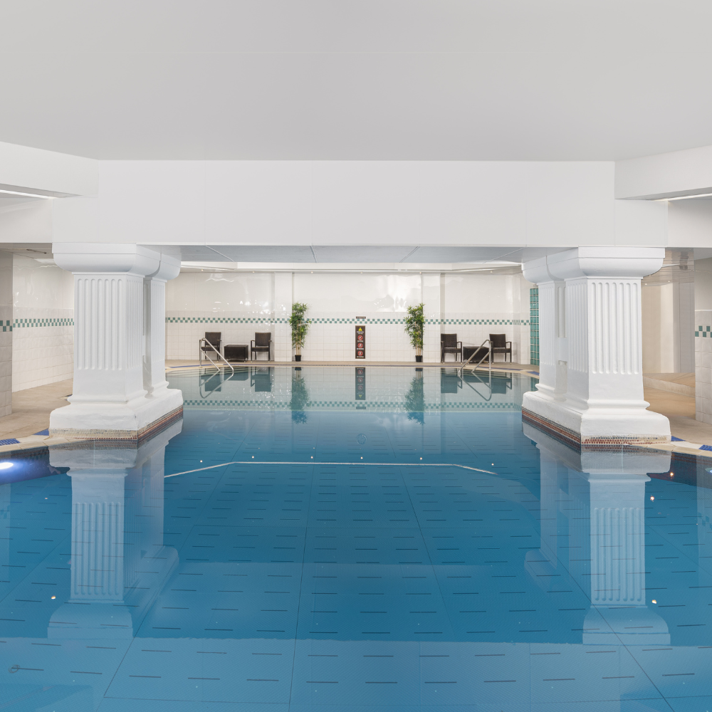 Beauty Spa in Brighton - Open Now - Pure Spa & Beauty – PURE Spa UK