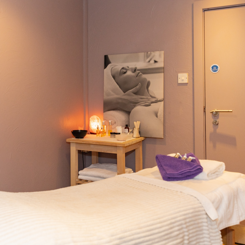 Beauty Spa in Brighton - Open Now - Pure Spa & Beauty – PURE Spa UK