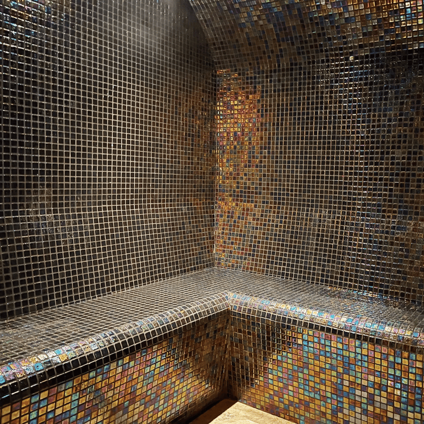 Beauty Spa in Canary Wharf, London - Book Now - Pure Spa & Beauty ...