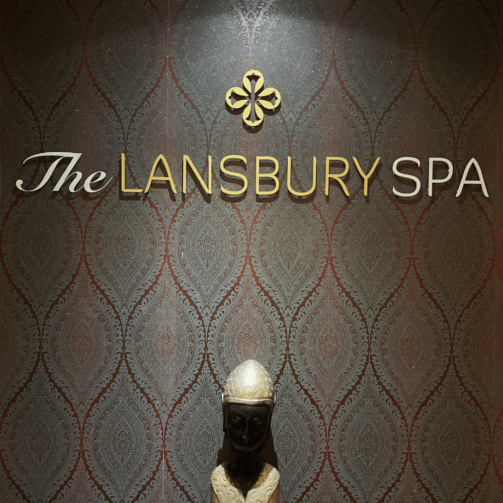 Beauty Spa in Canary Wharf, London - Book Now - Pure Spa & Beauty ...