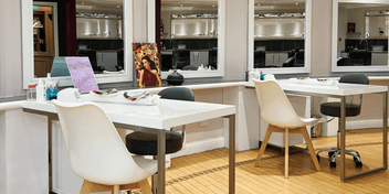 Beauty Spa in Coventry City Centre - Book Now - Pure Spa & Beauty ...