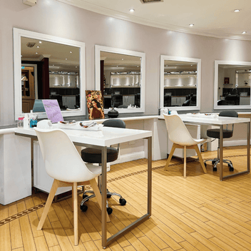 Beauty Spa in Coventry City Centre - Book Now - Pure Spa & Beauty ...