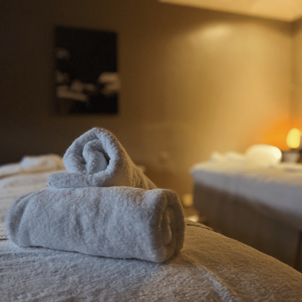 PURE Spa Peterborough | City Centre Spa – PURE Spa UK