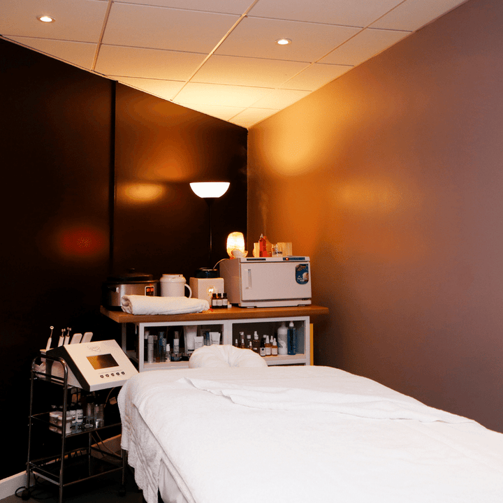 Spa & Beauty Locations in the UK - Book Now – Pure Spa & Beauty – PURE ...