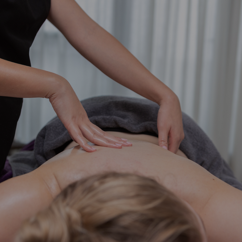 Spa & Beauty Offers - PURE Spa & Beauty – PURE Spa UK