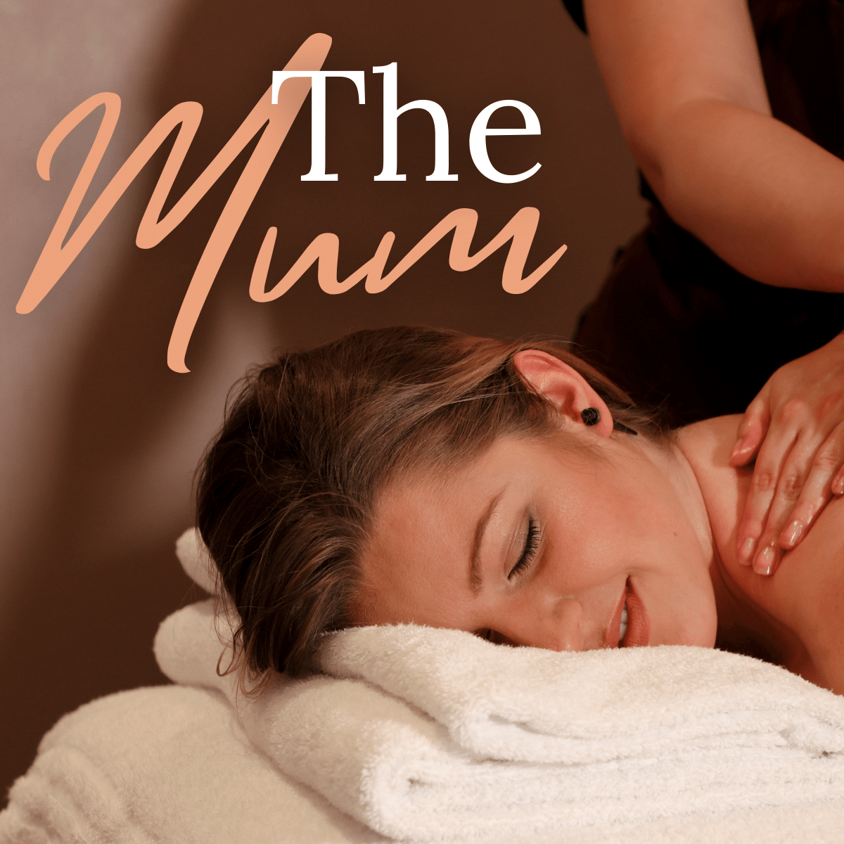 Mum Spa Gift Experience from PURE Spa & Beauty – PURE Spa UK